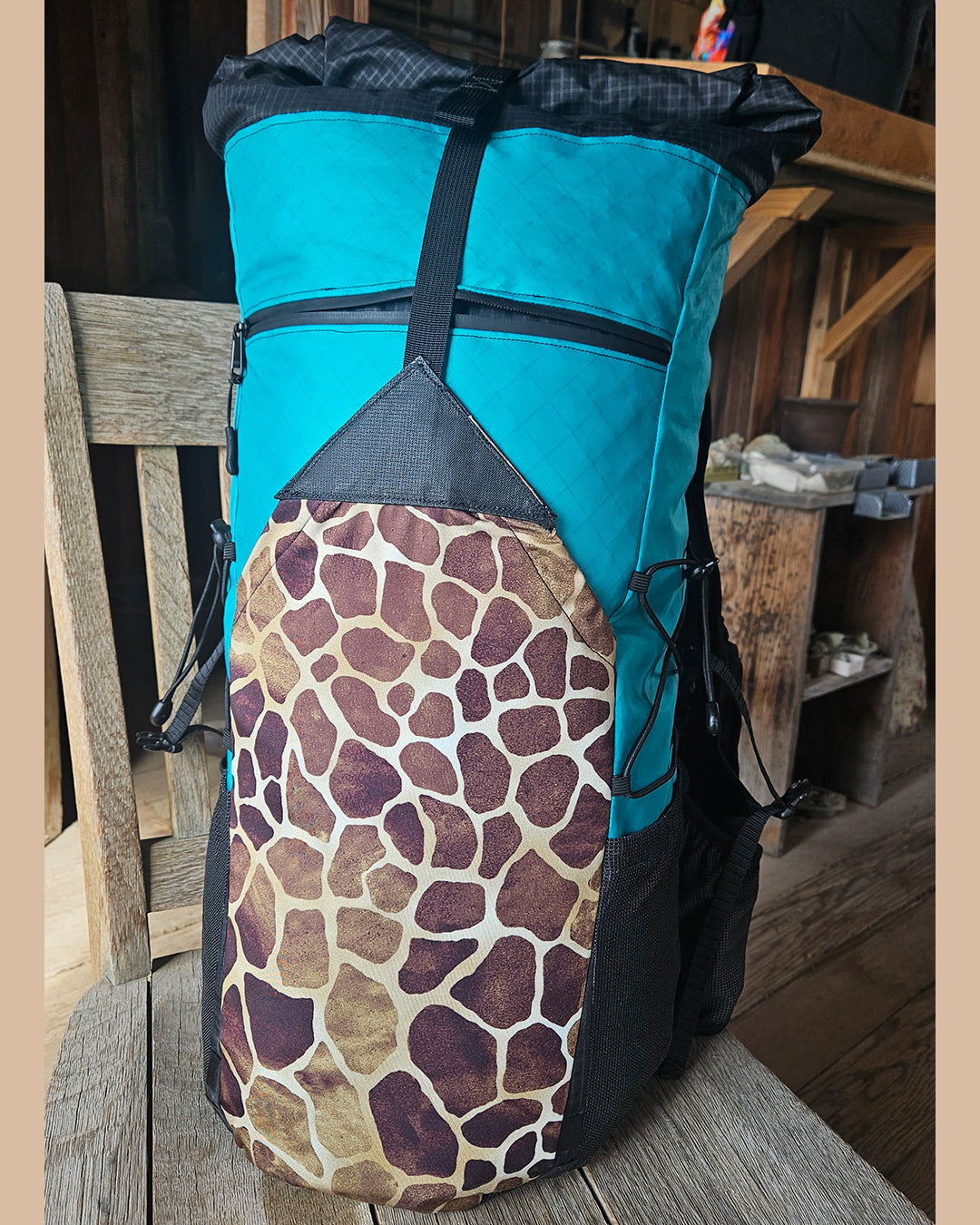 Exotic Backpacks – exoticpax