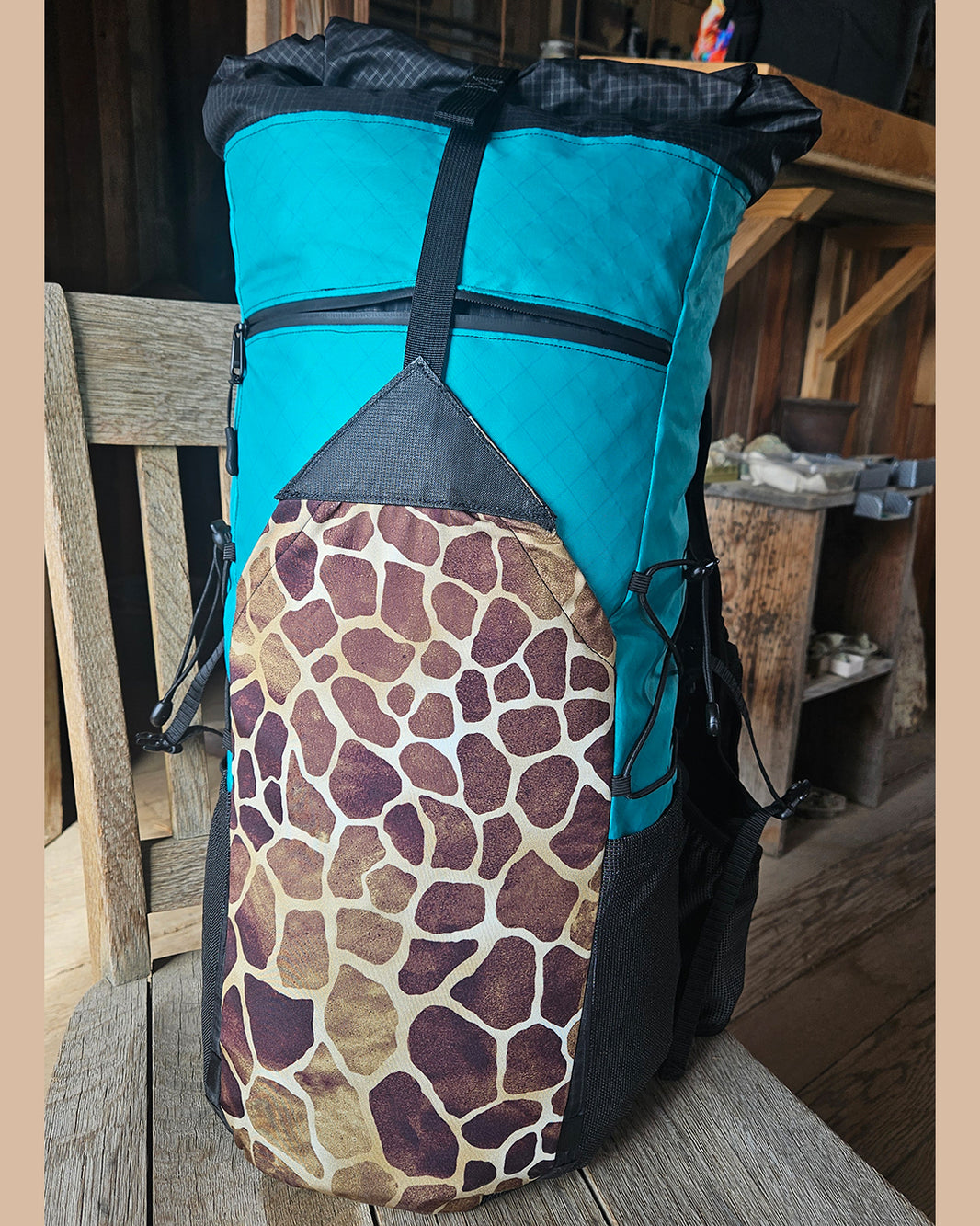 Exotic Backpacks – exoticpax