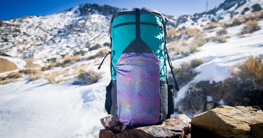 Exotic Backpacks – exoticpax