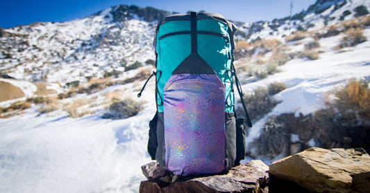 Exotic Backpacks – exoticpax