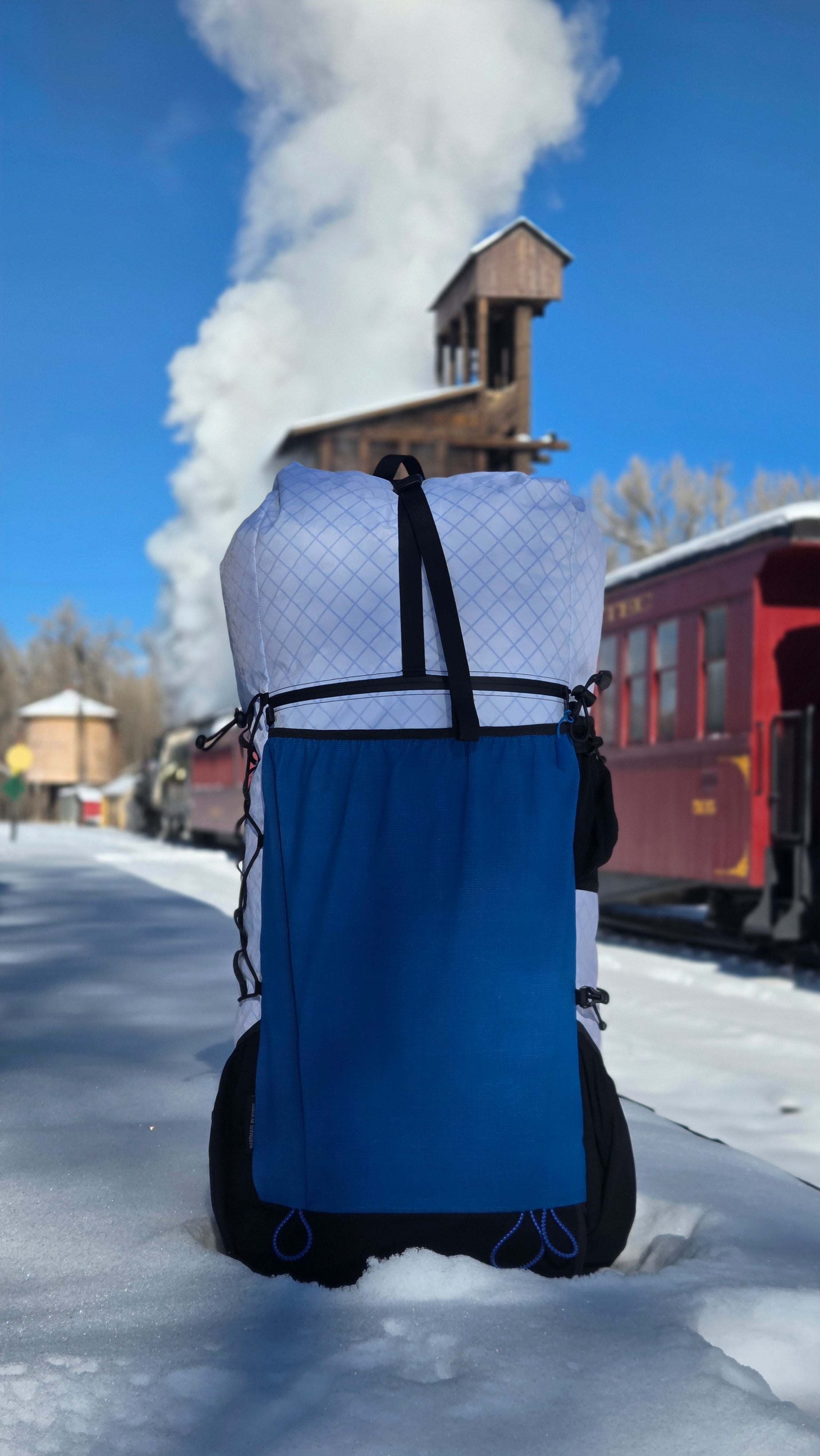 Exotic Backpacks – exoticpax