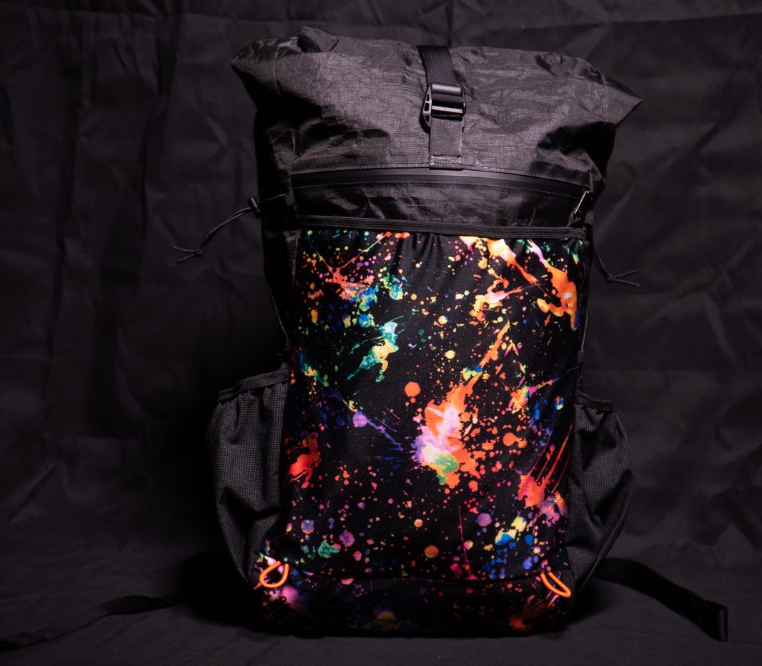 Exotic Backpacks – exoticpax