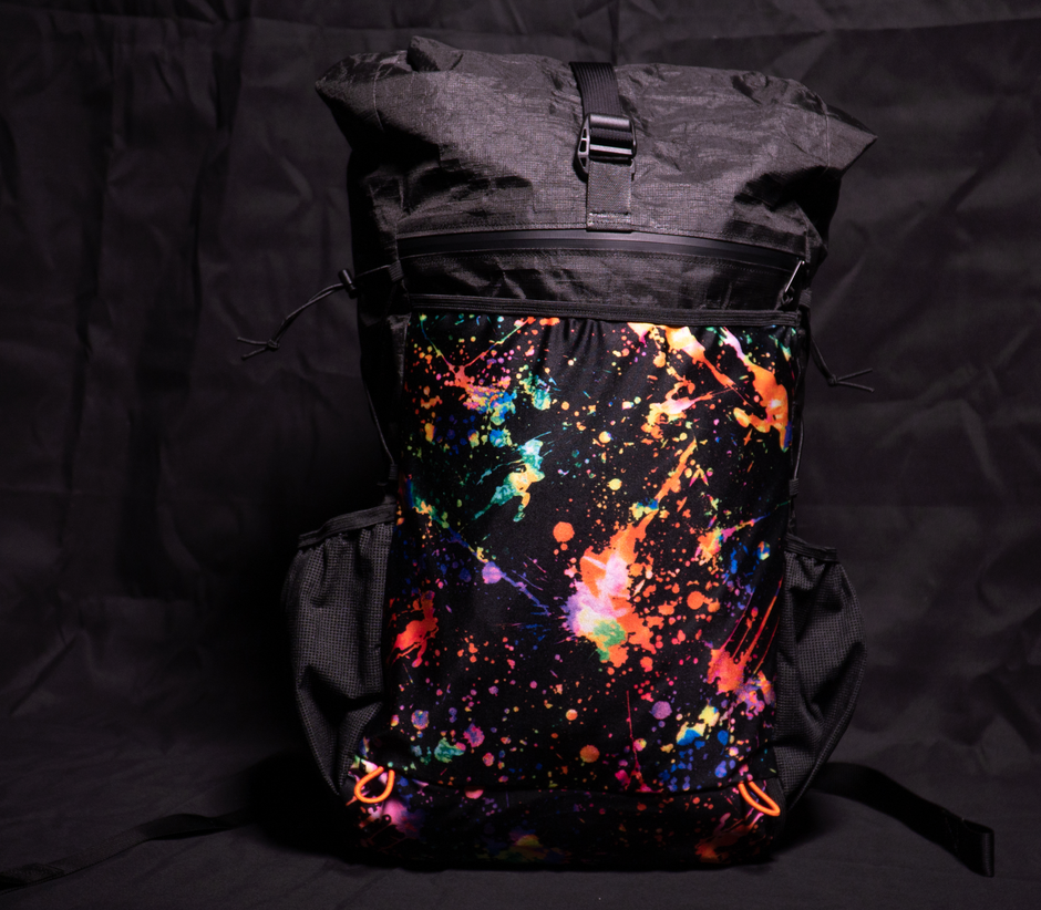 Exotic Backpacks – exoticpax
