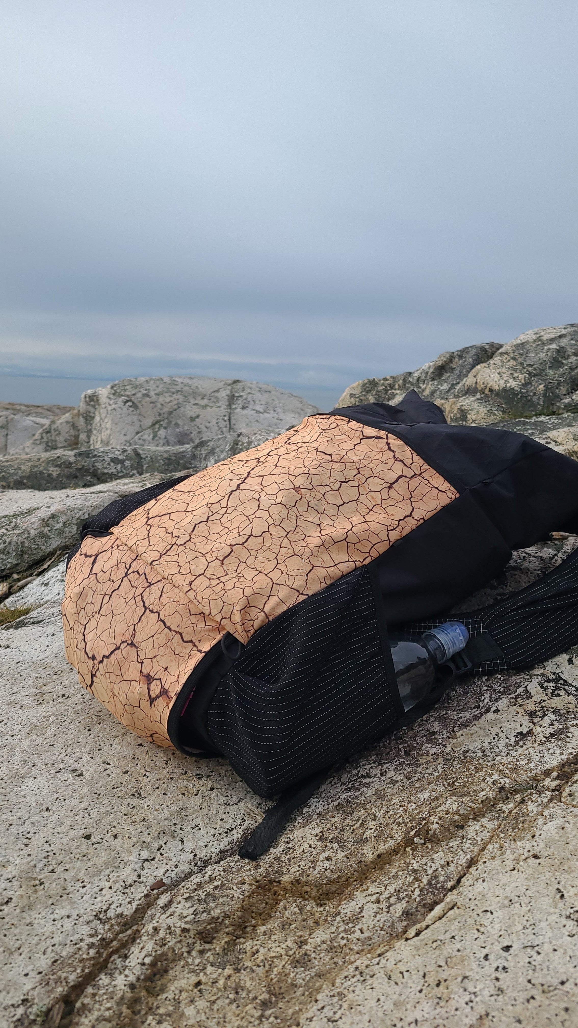 Exotic Backpacks – exoticpax